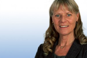 learnsmart – erfolgreiches Lernen ist kein Zufall. | Eva Binggeli-Grimm