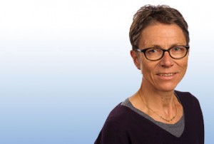 learnsmart – erfolgreiches Lernen ist kein Zufall. | Martina Leiser